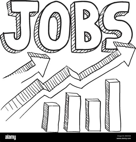 Image result for Creating More Jobs