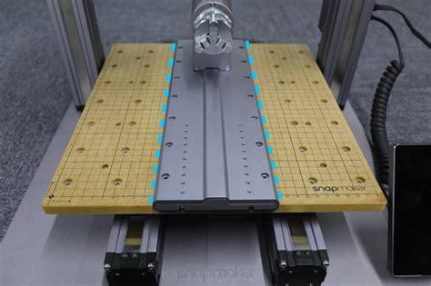 Image result for Snapmaker Support