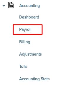 Image result for Timberline Payroll Tutorial
