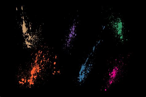 Image result for Red Ink Splatter