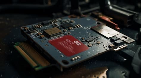 Image result for Raspberry Pi Network Scanner