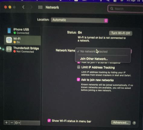 Image result for Password Manager Comparison Chart