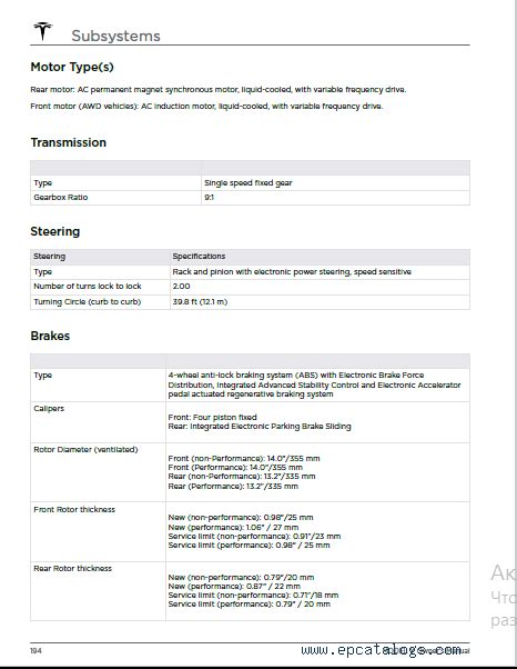 Image result for Tesla User Manual Model Y Auto Pilot