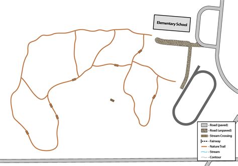 Image result for Map Layer Stack