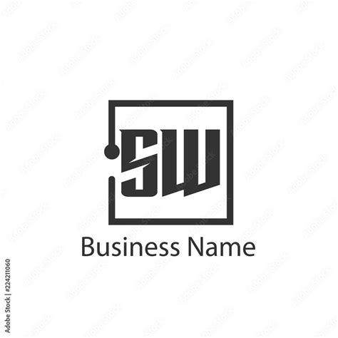 Image result for SW Development Logo