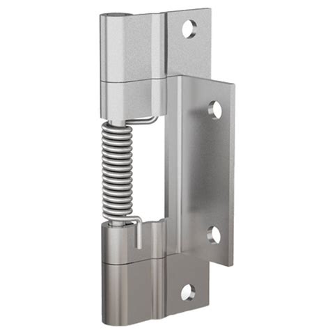 Image result for Over Center Spring Hinge