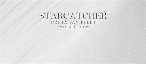 Image result for Dabble Foot