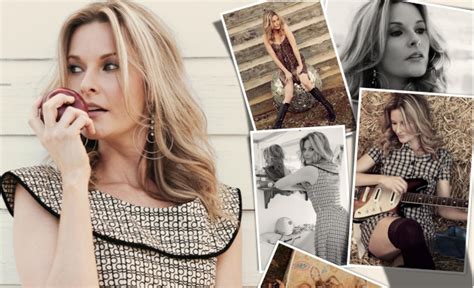 Image result for Elizabeth Cook Album Covers