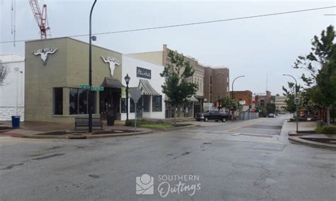 Image result for Albama Decatur