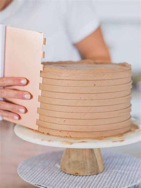 Image result for Baking Powder Cake Recipe