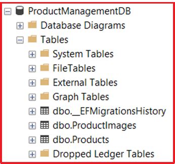 Image result for Asp.net Core MVC File Explorer