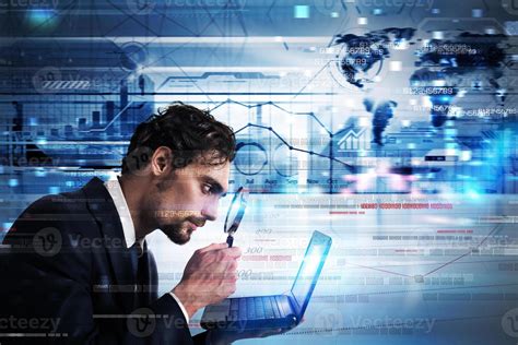 Image result for Computer Poject Analysis