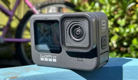 Image result for GoPro 12