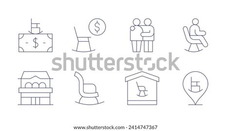 Image result for Over 55 Icon