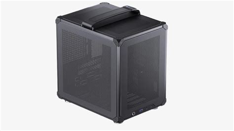 Image result for Compact Computer Cases