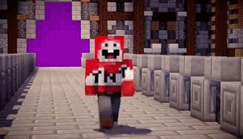 Image result for ExplodingTNT Skin Re Master