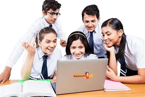 Image result for Class 11 Student