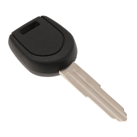 Image result for Remote Key FOB Case