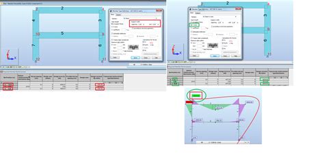 Image result for Robot Structural Analysis 2D File
