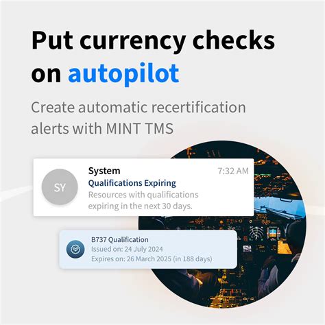 Image result for Mint Management Technology and Software