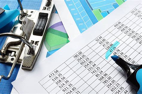 Image result for Financial Statement Background