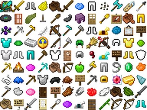 Image result for Minecraft Texture Files