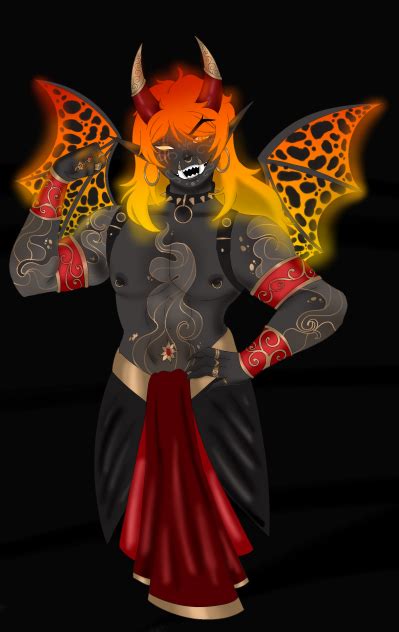 Image result for Java Magemu