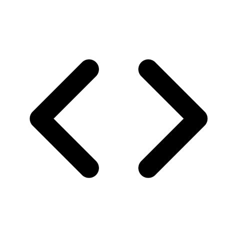 Image result for Code Blue SVG