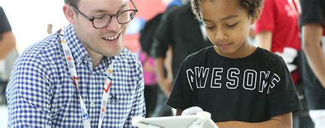 Image result for SignLab 10.Install