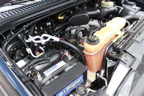 Image result for 2001 Ford Excursion Power Inverter