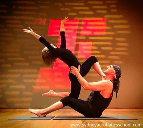 Image result for Acrobatic Dance Competition