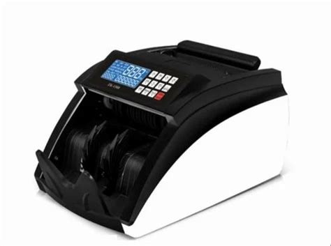 Image result for Notes Counting Money Machine