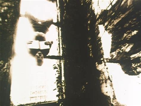 Image result for The Reading Machine 2 Dailymotion