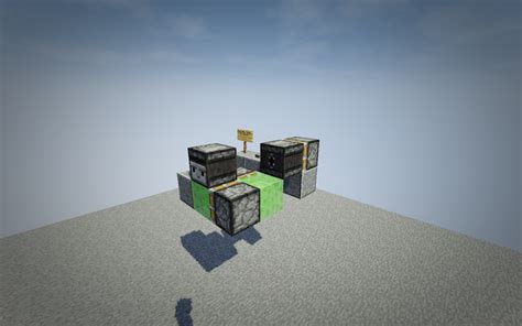 Image result for Fastest Minecraft Flying Machine Java