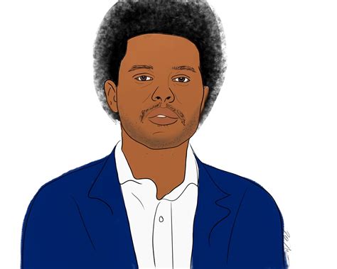 Image result for The Weeknd Evolution