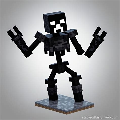 Image result for Wither Skeleton Armor Minecraft Java