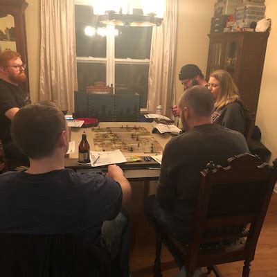 Image result for Tabletop Game Table Topper