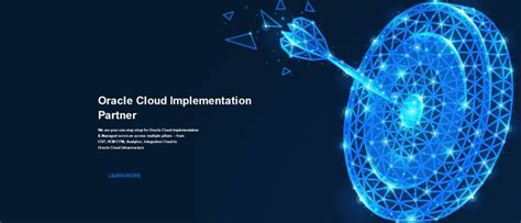 Image result for Oracle Workspace Developement Partner