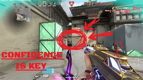 Image result for Valorant Lessons