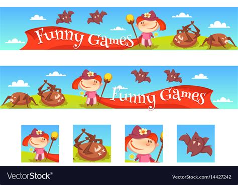 Image result for Basic Gameplay Guide Banner