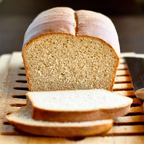 Image result for Baking Powder Bread