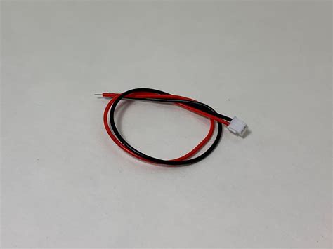 Image result for Scale Sound Systems