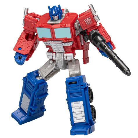 Image result for Transformers Core Class Siege