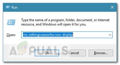 Image result for How to Increase Integrated GPU Memory Regedit