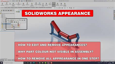 Image result for SolidWorks Remove Feature