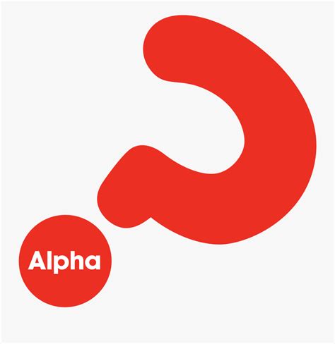 Image result for Alpha Course 2