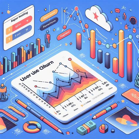 Image result for Machine Learning Insight