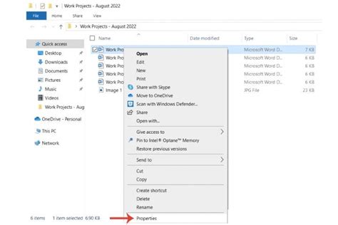 Image result for Windows 1.0 Tag File