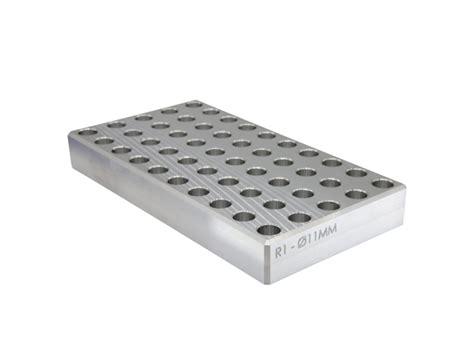 Image result for Reloading Blocks