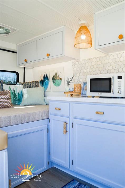 Image result for Add RV Ceiling Light